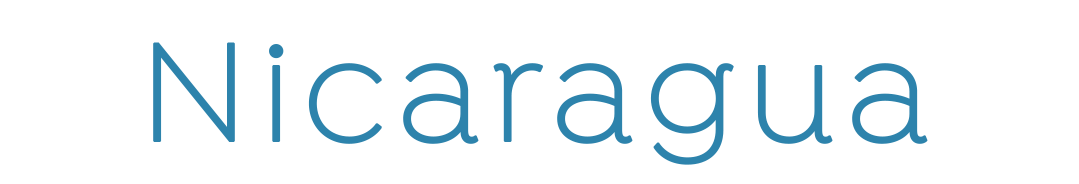 Nicaragua_02 | Creating Meaningful Experiences Through Writing & Travel